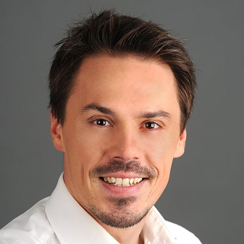 Ansprechpartner STAGE ACADEMY Düsseldorf